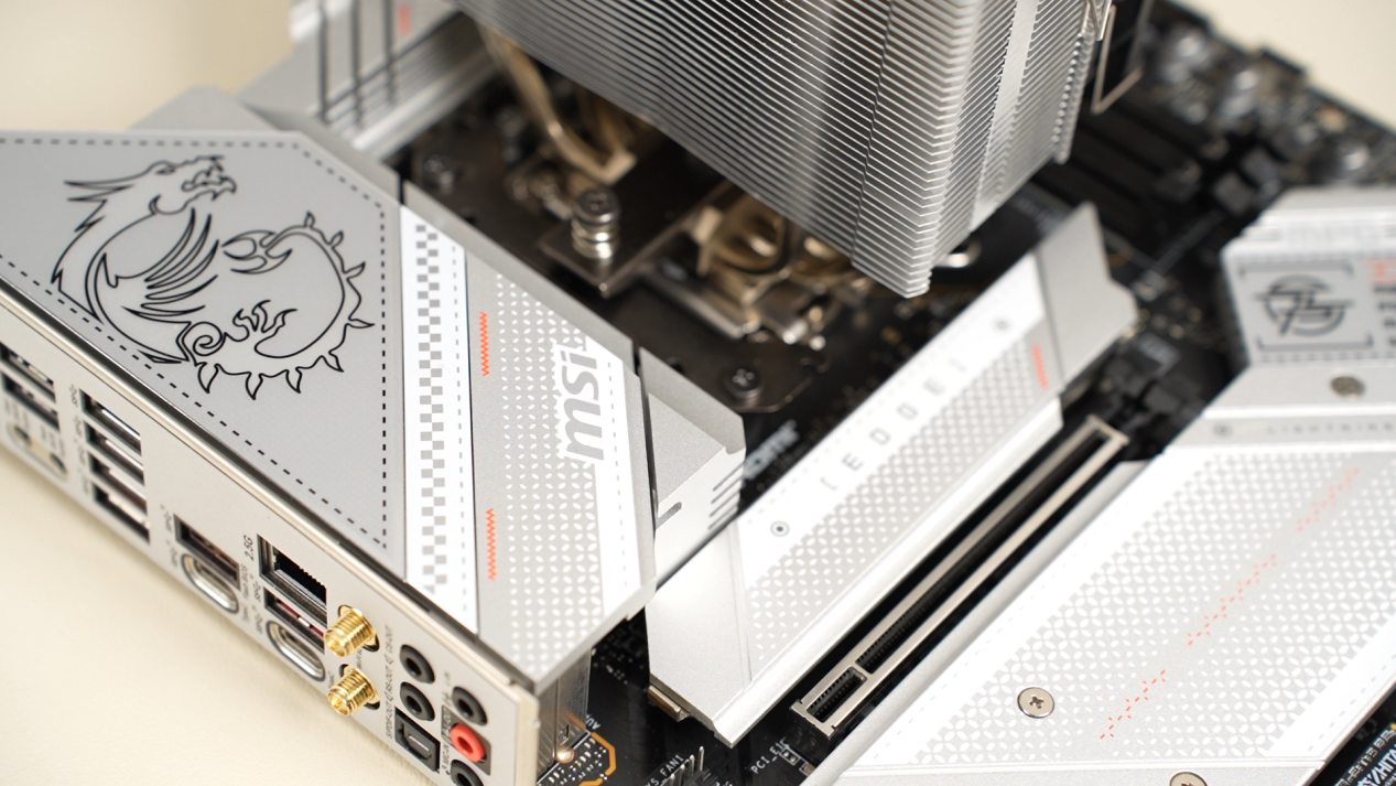 金百达黑刃6800，蓝屏、游戏闪退解决教程。开启XMP、内存稳定性测试、更新BIOS、内存降频 - 知乎