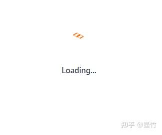 Gradio使用问题汇总 - 知乎