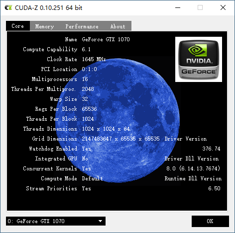 【图文】机械革命 深海泰坦X7Ti-S评测 - 知乎