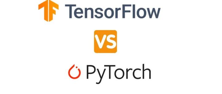 2022年，PyTorch和TensorFlow你选哪个？ - 知乎