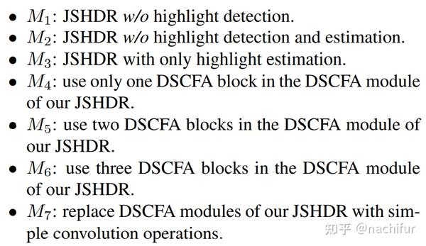 A Multi-Task Network for Joint Specular Highlight Detection and Removal - 知乎