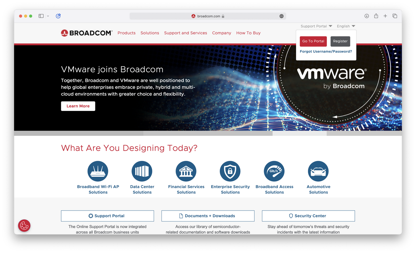 在 Apple 芯片的 Mac 上通过 VMware Fusion 13 使用 Windows 11（更新到 2025.7.27） - 知乎