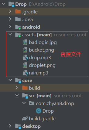 【libGDX】初识libGDX - 知乎