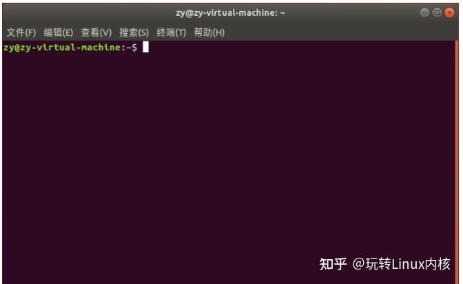 探究Linux Kernel内核架构，让你成为真正的内核专家 - 知乎