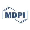 MDPI 干货分享 | 图片摘要怎么做？专业编辑来支招 - 知乎