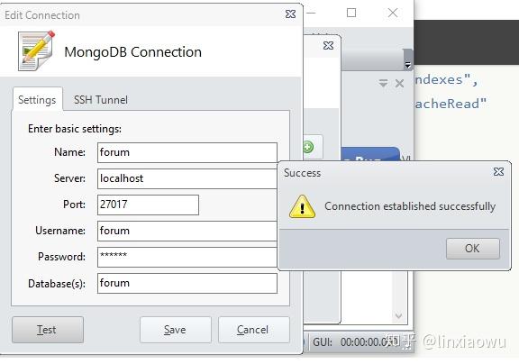 Mysql数据导入到mongodb教程 知乎 