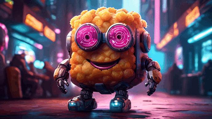 盘点热门的5个AI视频工具（上）：附保姆级教程，居然还有免费的？（建议收藏） - 知乎