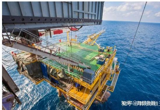 高碳钢S55C牌号介绍、S55C钢板性能特征 - 知乎