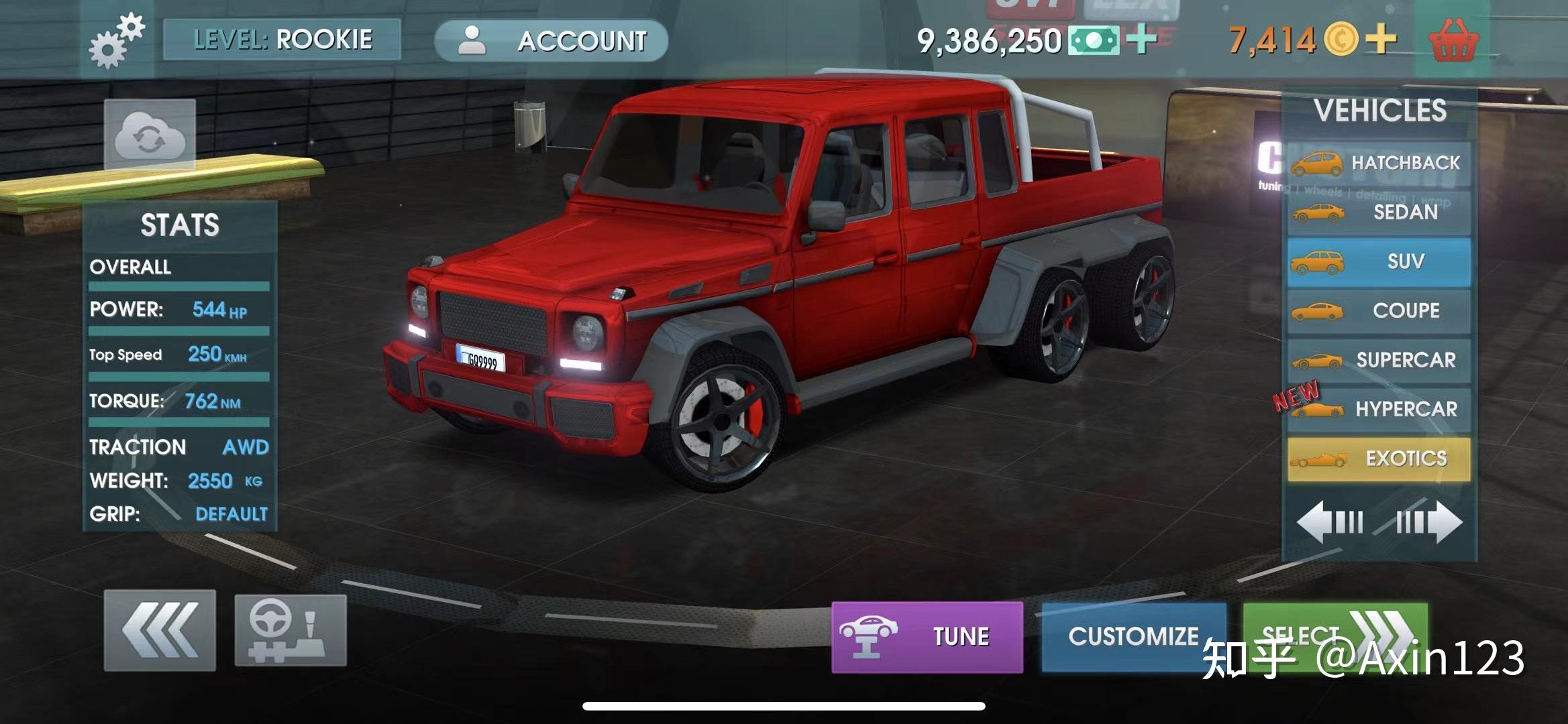 真实模拟驾驶的游戏：driving school sim，无论是画质还是手感都是一流 - 知乎