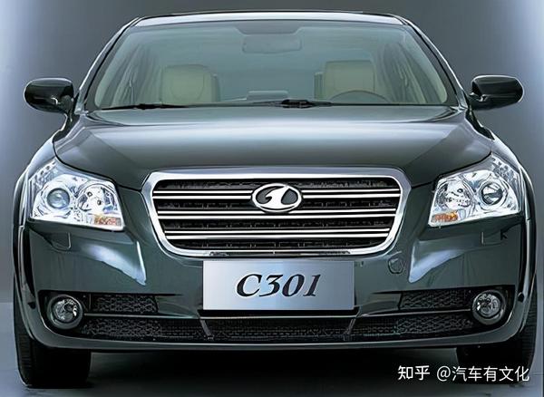 奔腾B70上市前瞻，没了马自达的输血，B70还能奔腾起来么？ - 知乎