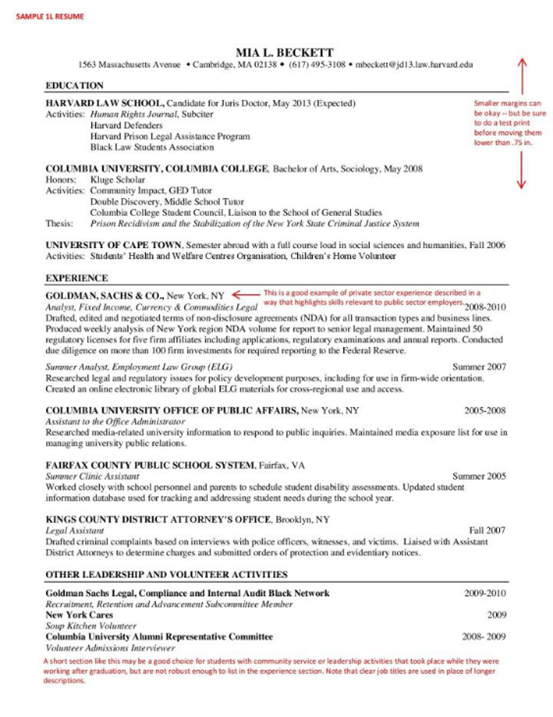 出国留学申请的文书（PS、CV、WS等）怎么写？