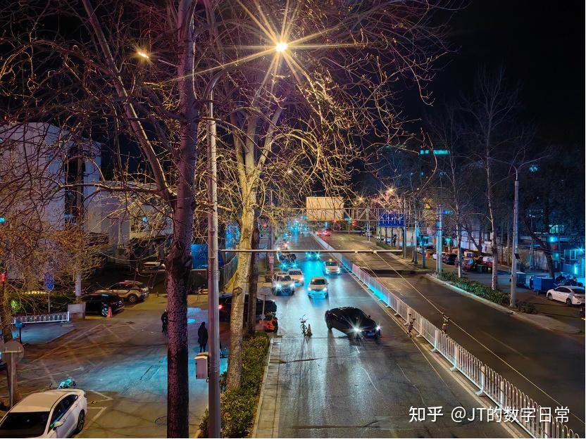 华为 P60 Art 手机影像表现如何，撑得起2023华为旗舰吗？ 知乎