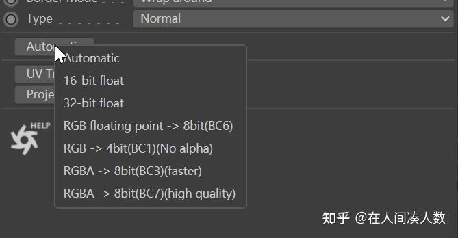 提高Octane渲染速度的方法技巧？ - 知乎