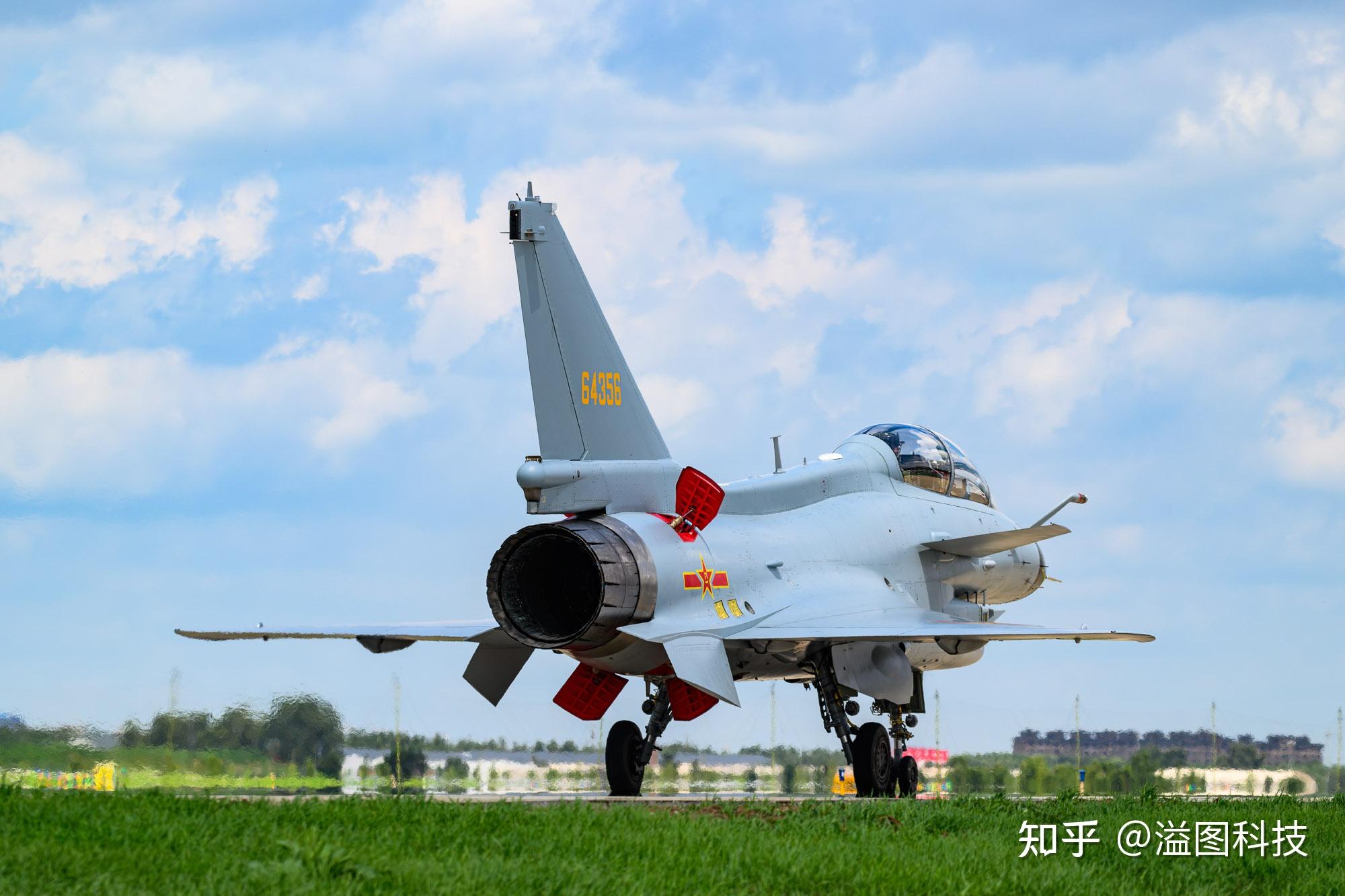 尼康Z 180-600mm f/5.6-6.3 VR试拍体验 - 知乎