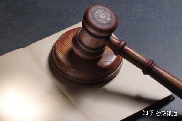 全国最新监督举报和新闻媒体电话 - 知乎