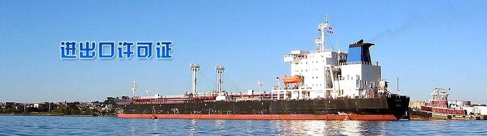 美国 AMS和ISF 详解 - 知乎