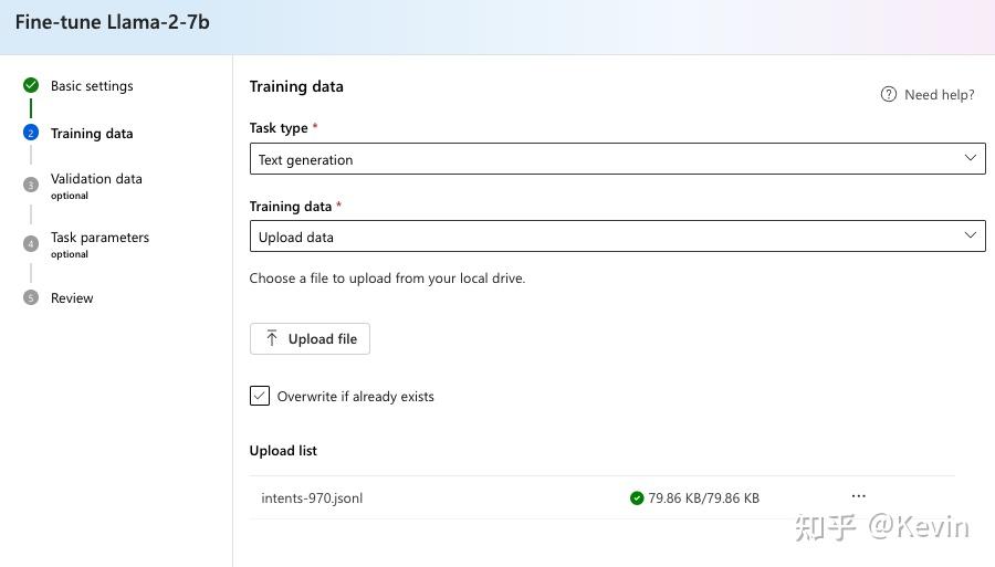 RAFT：让大型语言模型更擅长特定领域的 RAG 任务 - 知乎
