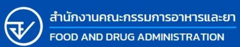 泰国TFDA | 医疗器械注册核心要点速览，附FAQ - 知乎