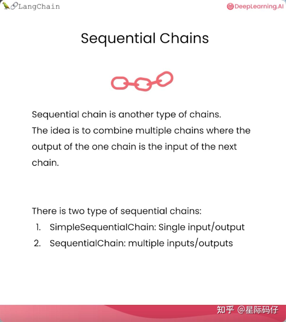精华笔记：吴恩达 x LangChain《基于LangChain的大语言模型应用开发》(上) - 知乎
