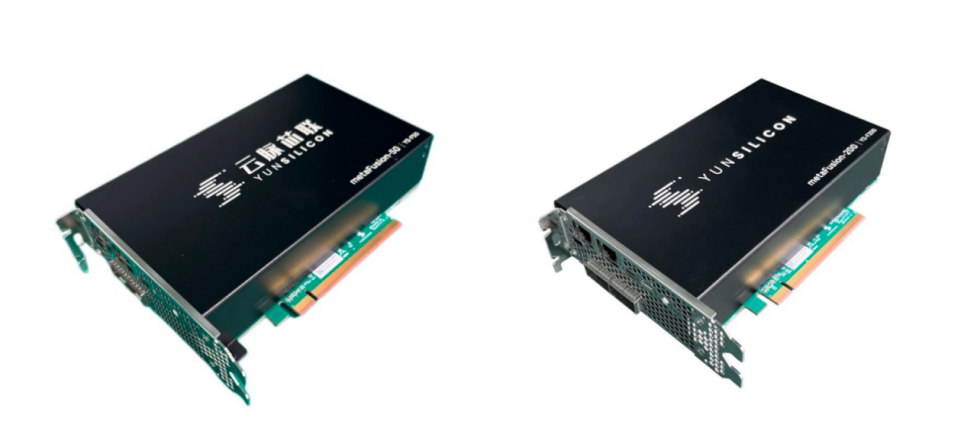 2023 DPU厂商大盘点（终极版） - 知乎