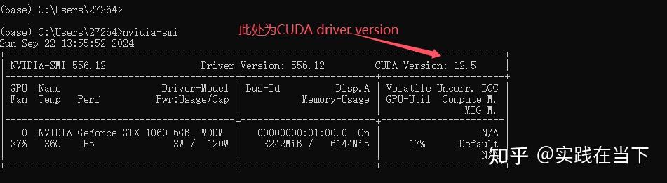 学习笔记——VS Code 配置 CUDA 深度学习环境 - 知乎
