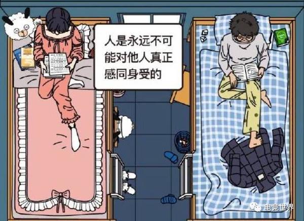 新成员SDG、V5加入，LPL扩军至16支；四川也将开放注册电子竞技运动员 | 电竞头条 - 知乎