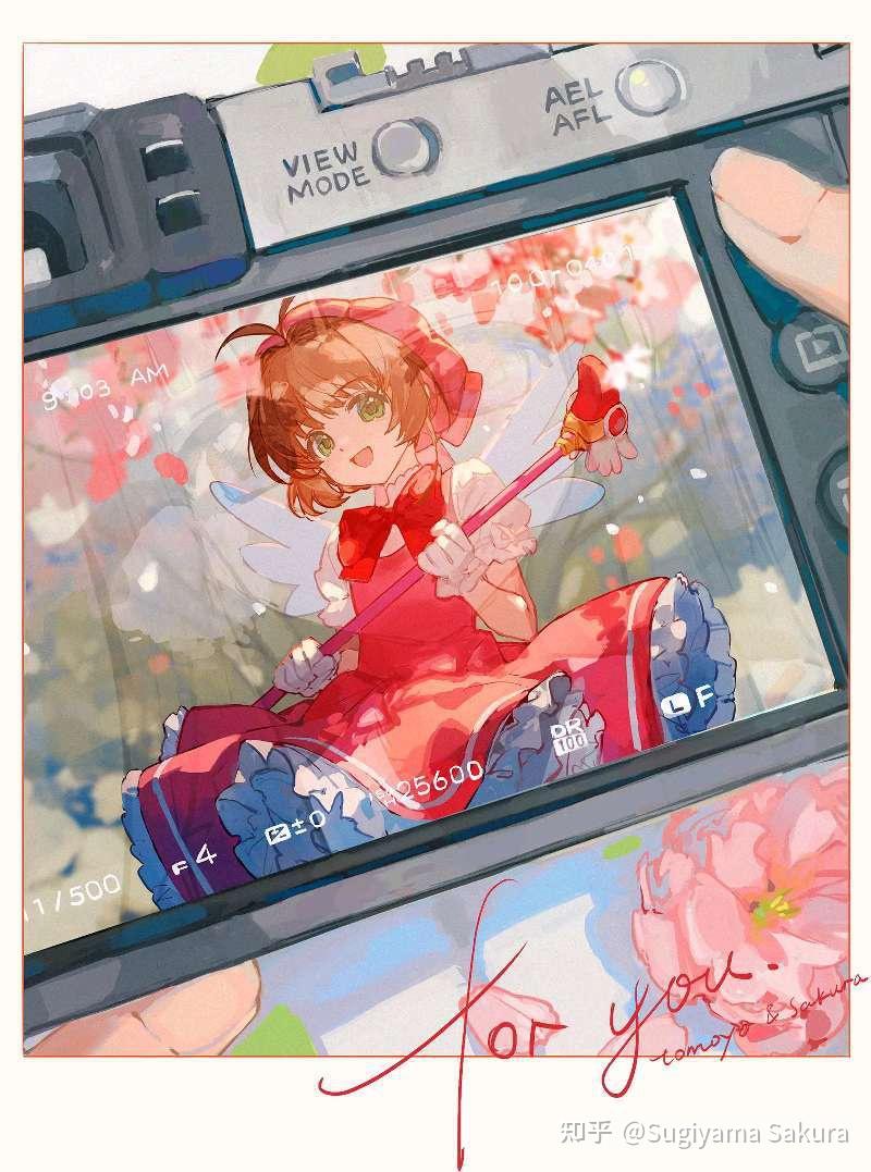 【音频处理】pyaudio库详解及示例 - 知乎