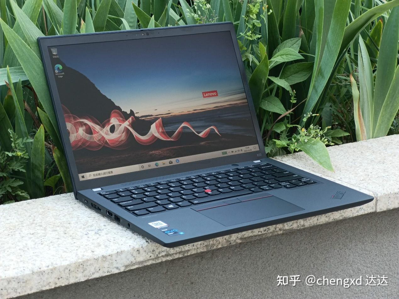 如何评价ThinkPad T14 2021？ - 知乎