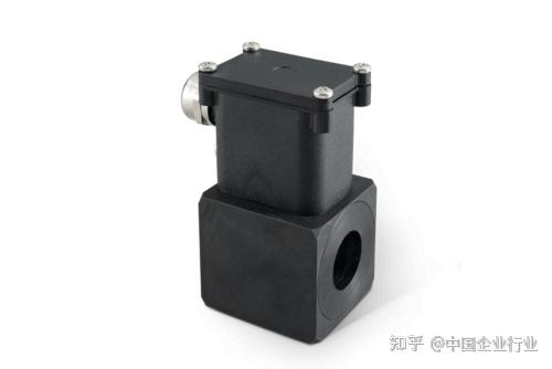 磁性主体，防爆等级符合 ATEX + IECEx F 型 MM E 标准 - 知乎