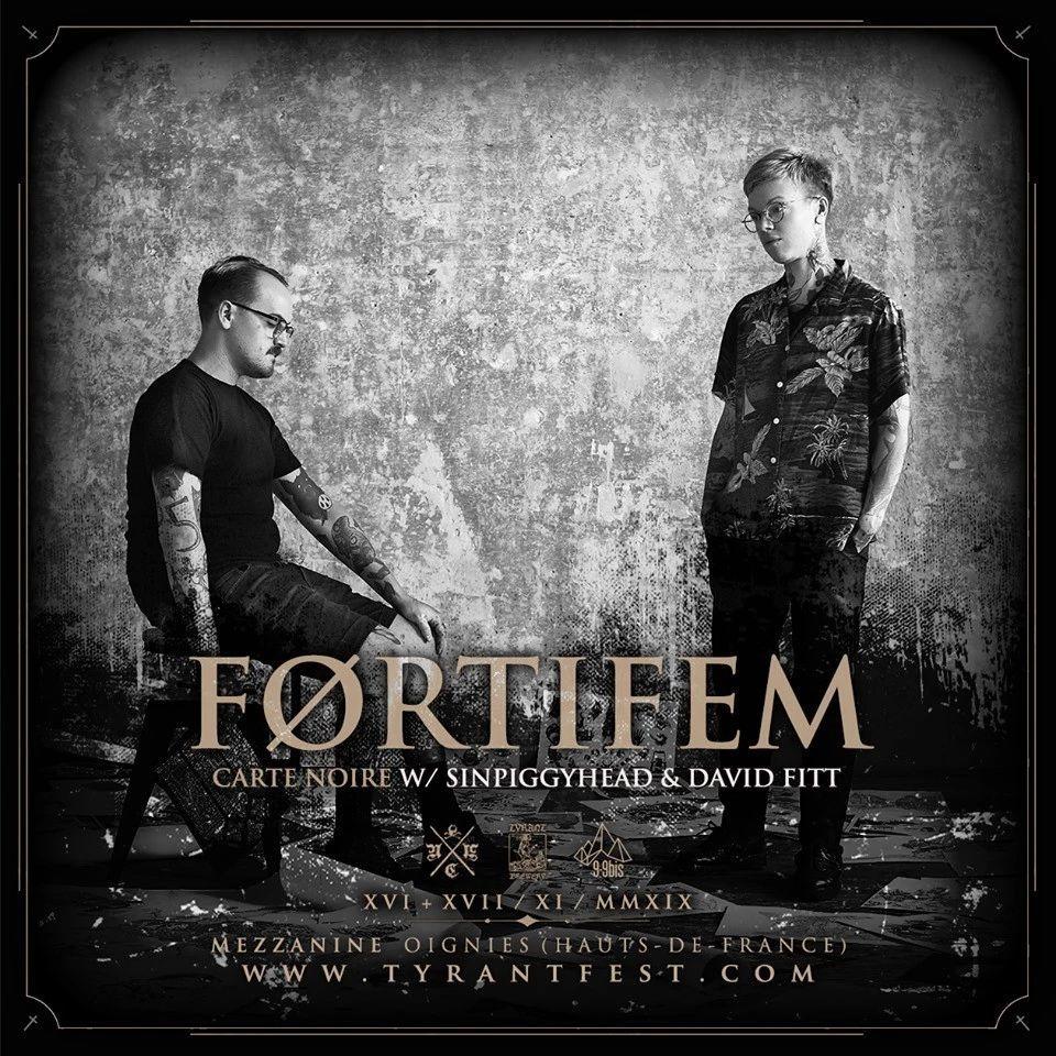 专访 | 封面背后，Alcest 的美学哲学 - 知乎