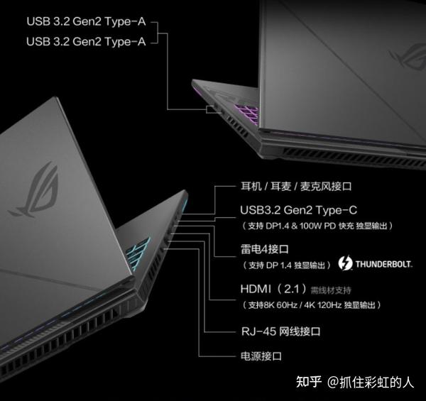 i9 13900h与hx的差距在哪些方面，h够用吗?