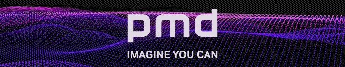 dToF 和iToF傻傻分不清楚? pmd flexx2见你所不能见 - 知乎