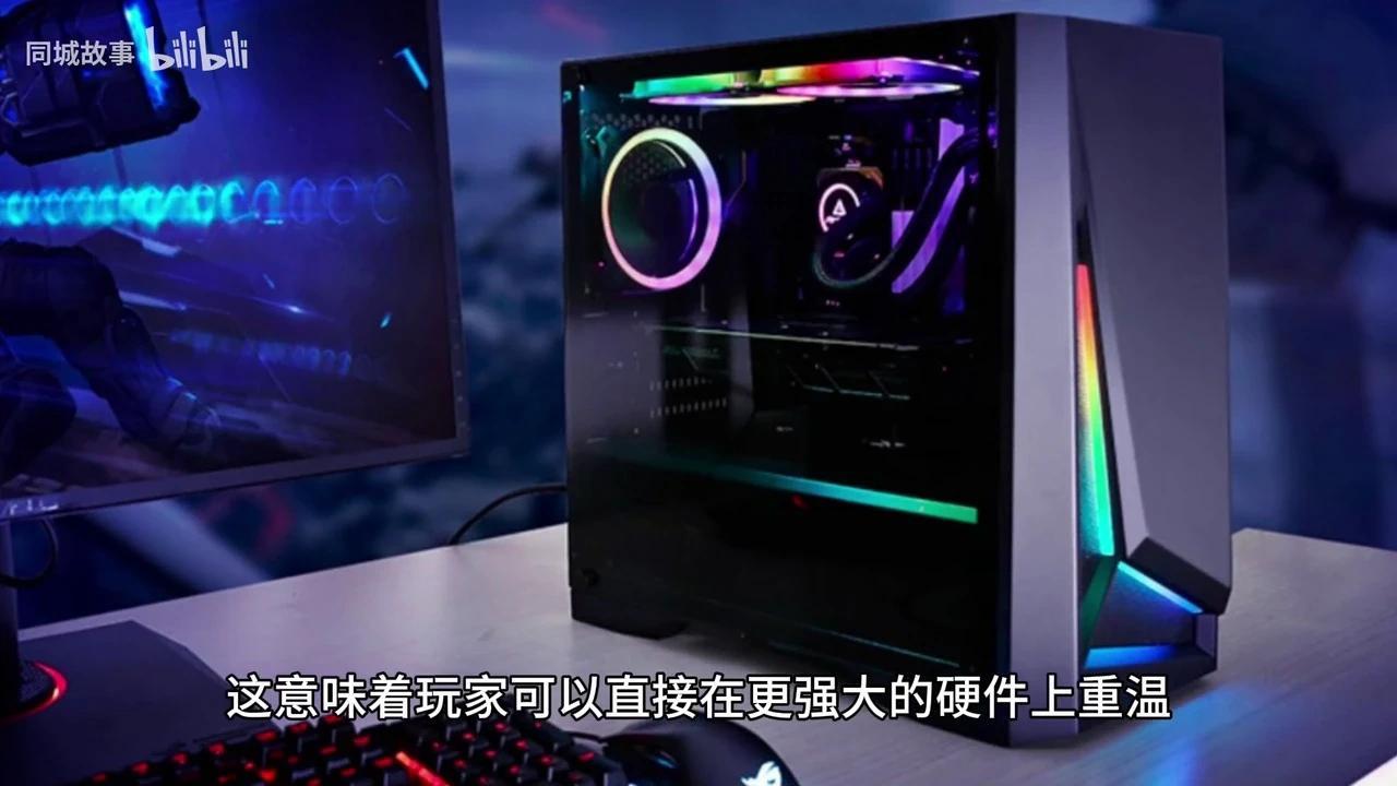 确认！Switch2的处理器是英伟达T239，性能达到PS4水平 - 知乎