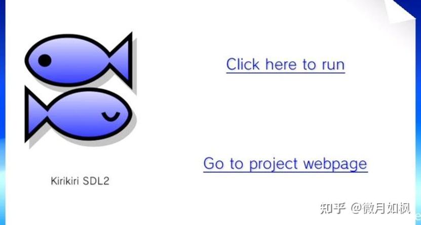 krkr1/krkr2/krkrz简介 - 知乎