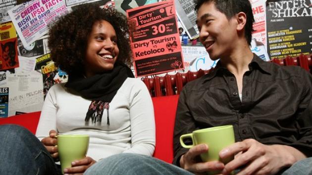 【Super Judy】盘点那些有助于提高英语口语水平的“旁门左道”！——利用外国大使馆网站来提高英语口语？ - 知乎