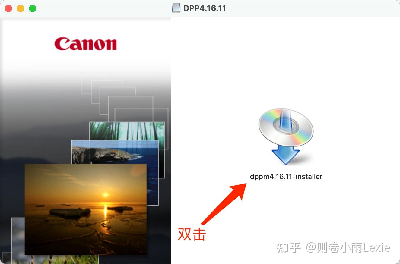 PS打开.CR3图片 - 知乎