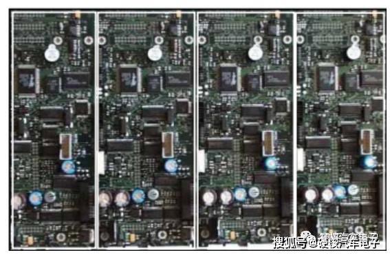 什么是FlexiTerm MLCC 和Open-Mode MLCC？ - 知乎