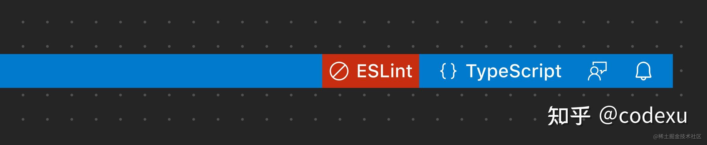 高阶摸鱼指南 - 在vscode中悄无声息地摸鱼 - 知乎