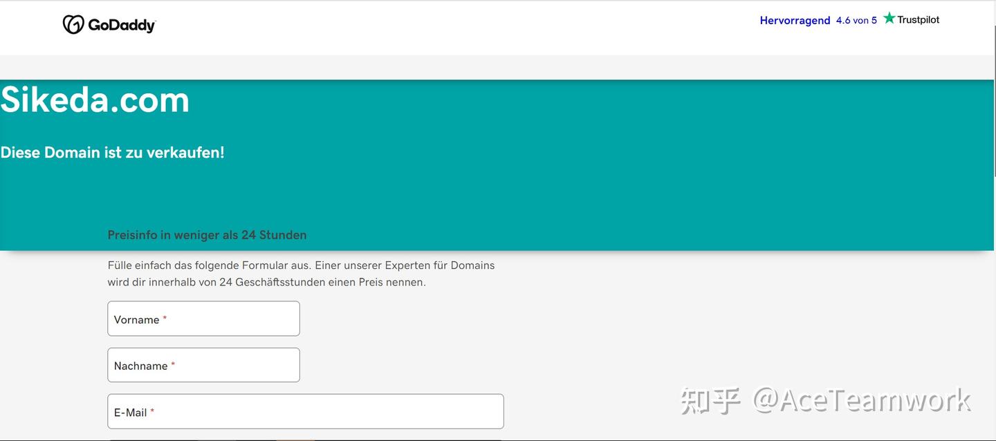 2025年PMO必备的项目管理工具类软件功能介绍与推荐！ - 知乎