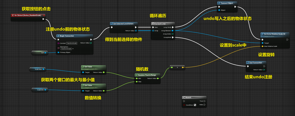 【UE】蓝图开发插件笔记 - 知乎