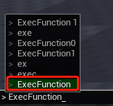 UFUNCTION/UPROPERTY/UCLASS - 知乎