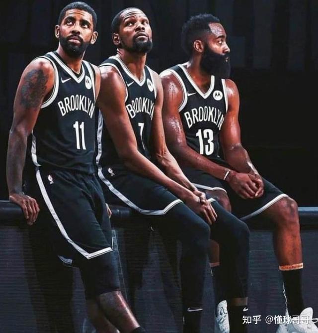 NBA“180俱乐部”有多难？建队76年仅9位入选，现役4人，库里封神 - 知乎