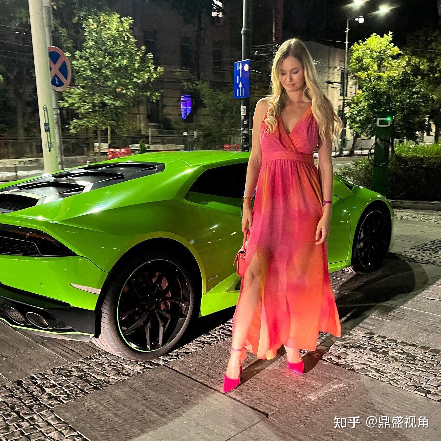 斯特拉·卡多(Stella Cardo)那个突然间就长大了的邻家甜美女孩 - 知乎