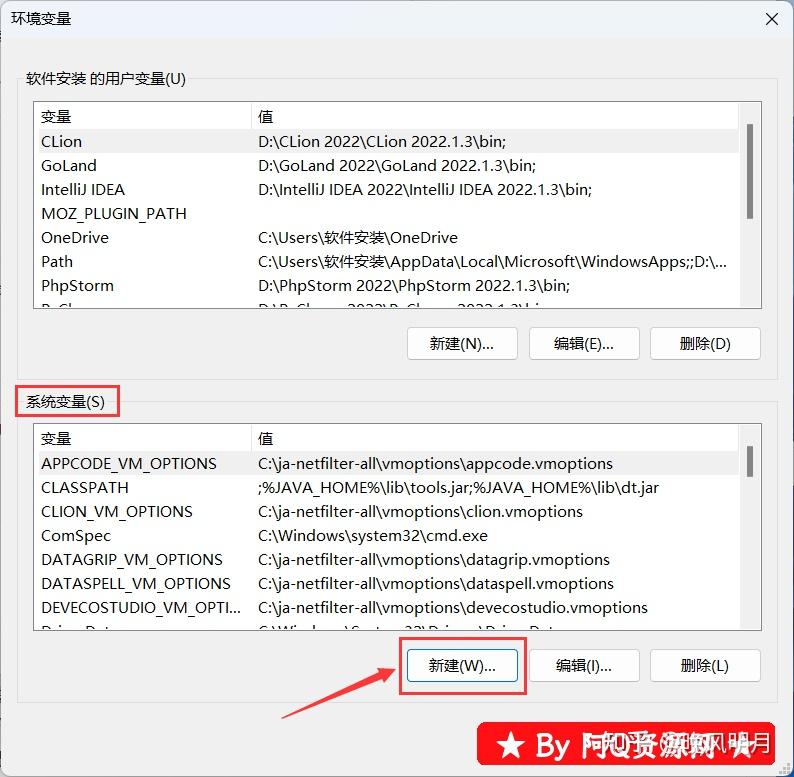 AVL Simulation Suite 2024软件包下载附安装教程 - 知乎