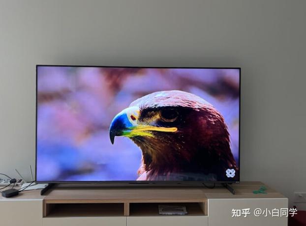 tcl t7k和创维a5dpro区别大吗？那款更值得入手 - 知乎