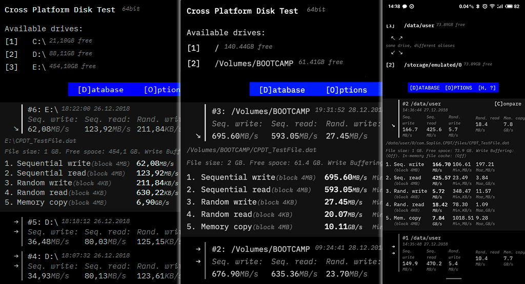 《HelloGitHub》第 114 期 - 知乎