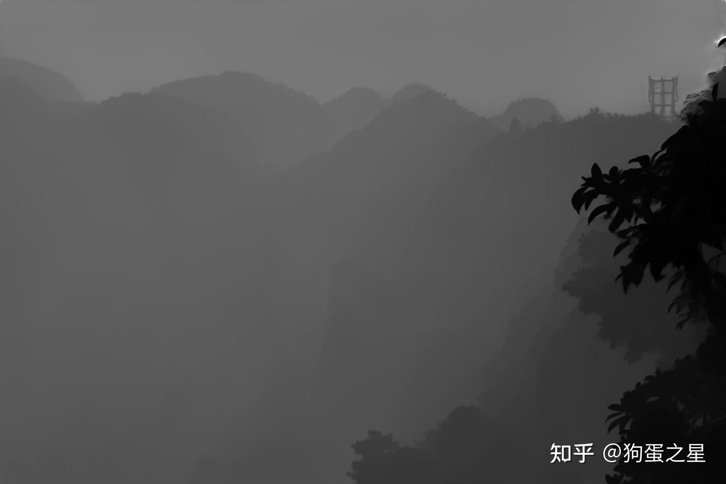 测评当前最强的单目深度估计模型--DepthPro（2025） - 知乎