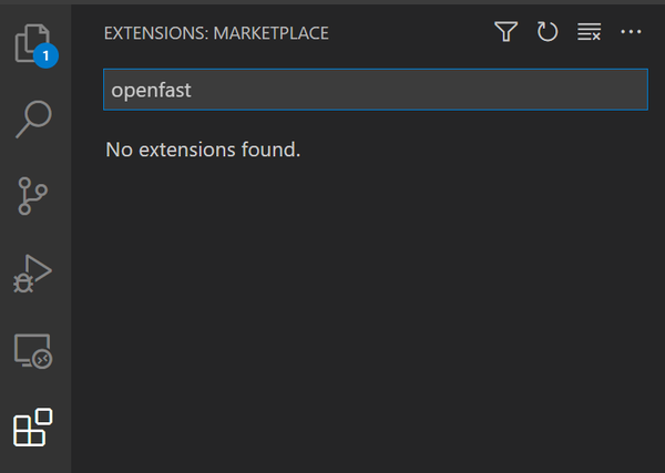 OpenFAST | 配置VSCode实现一键运行 - 知乎