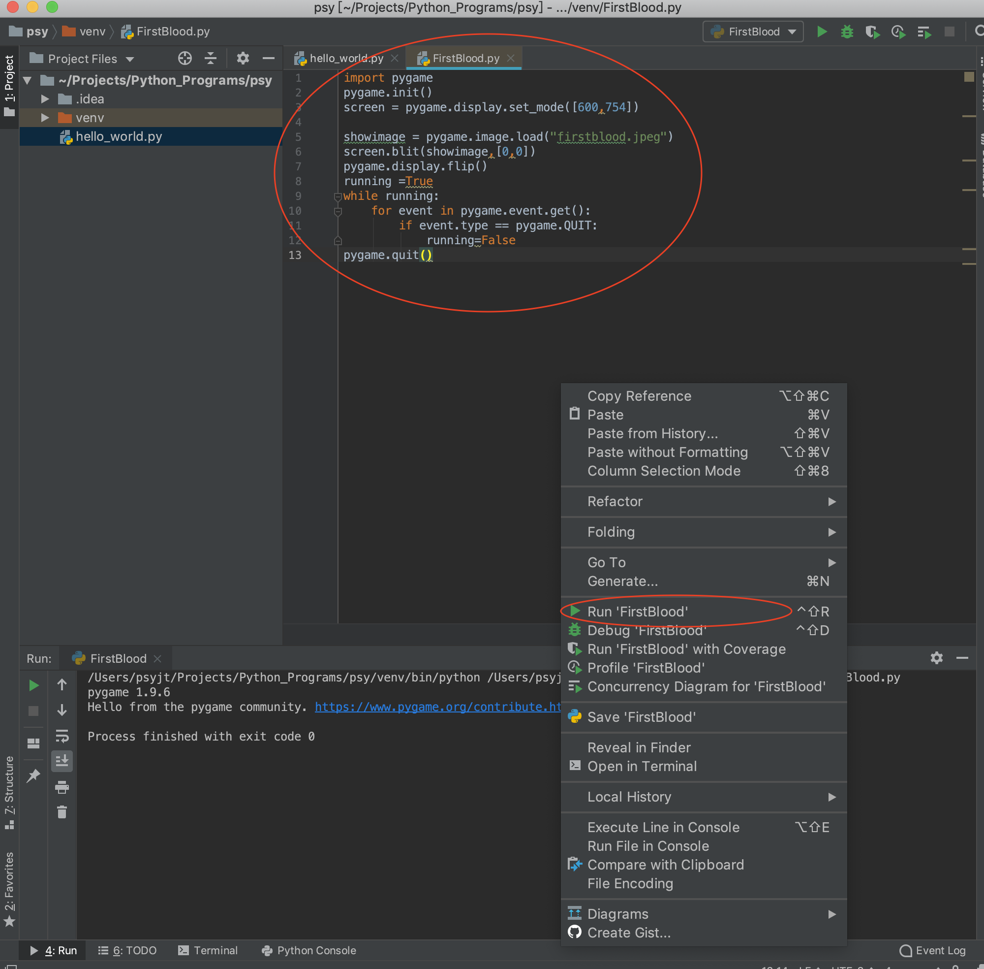 如何利用Python + oTree框架编写在线的心理学测验（持续更新...） - 知乎