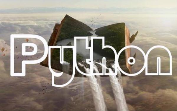 Python设计模式六大原则！ 知乎 